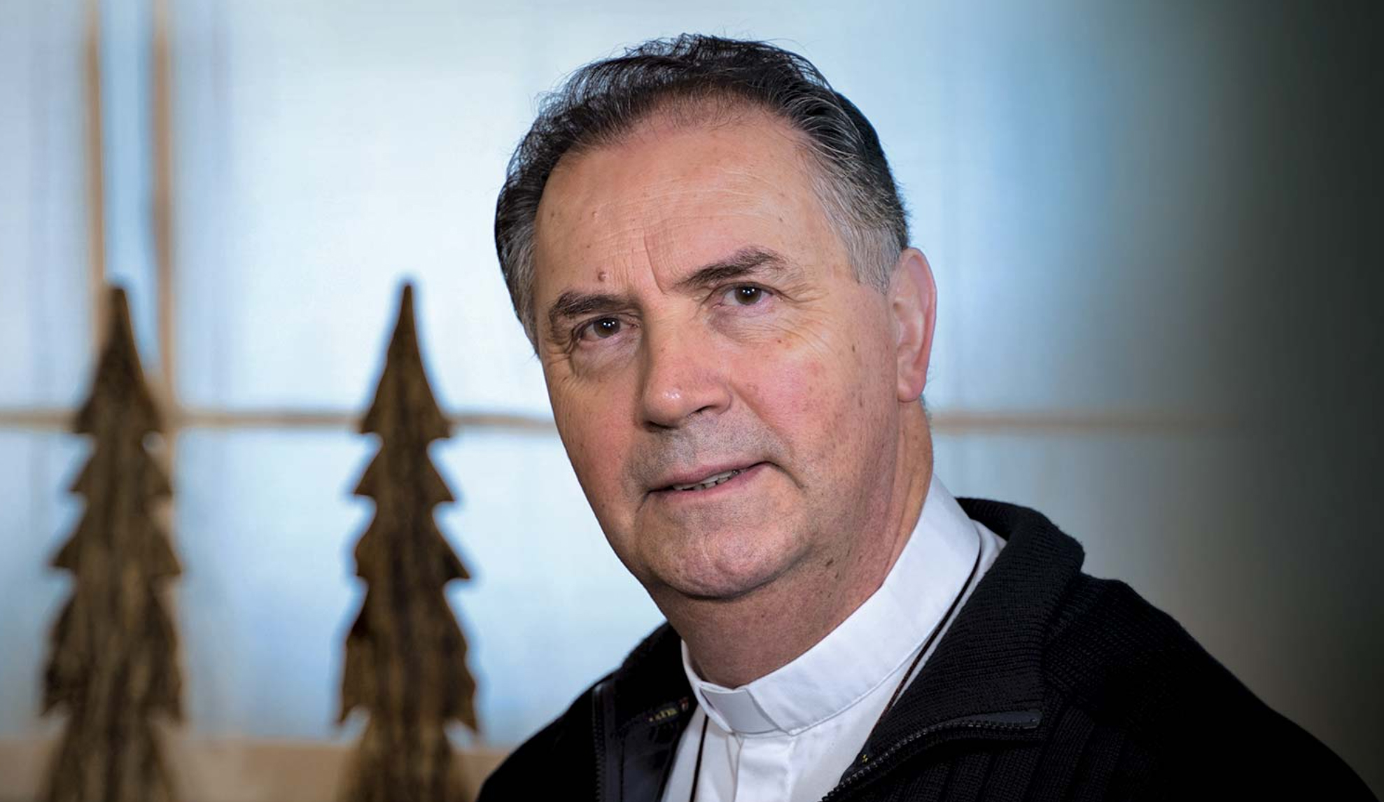 Don Bosco would do the same - Salesians Ireland | Continuing Don Bosco ...