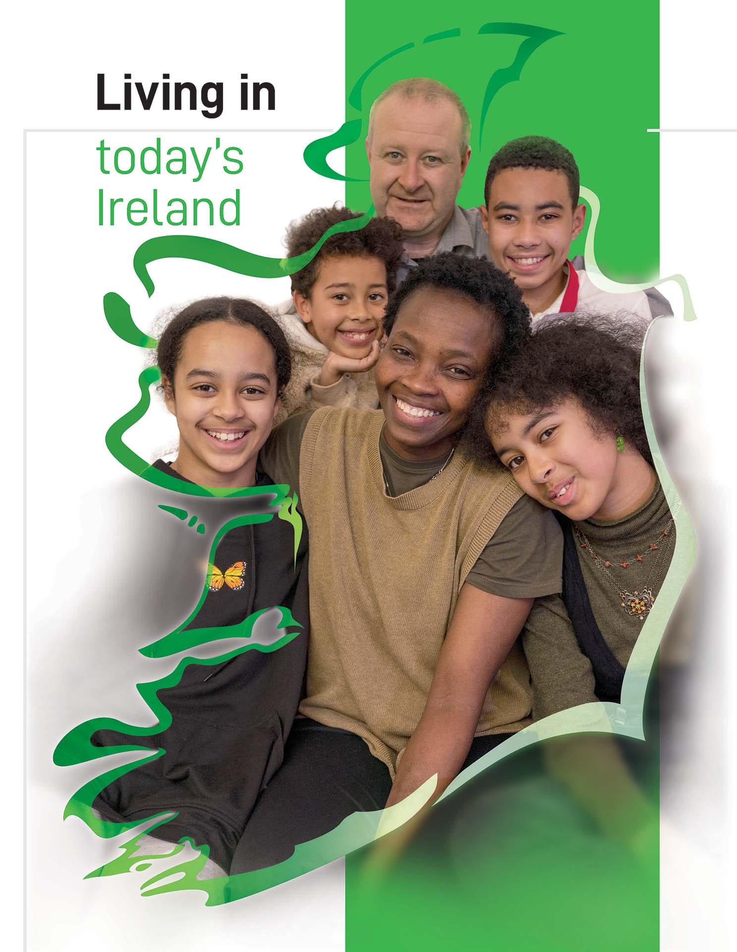 Living in today’s Ireland - Salesians Ireland | Continuing Don Bosco's ...